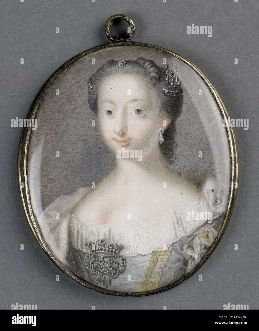 Anna prins Banque de photographies et d’images à haute résolution - Alamy