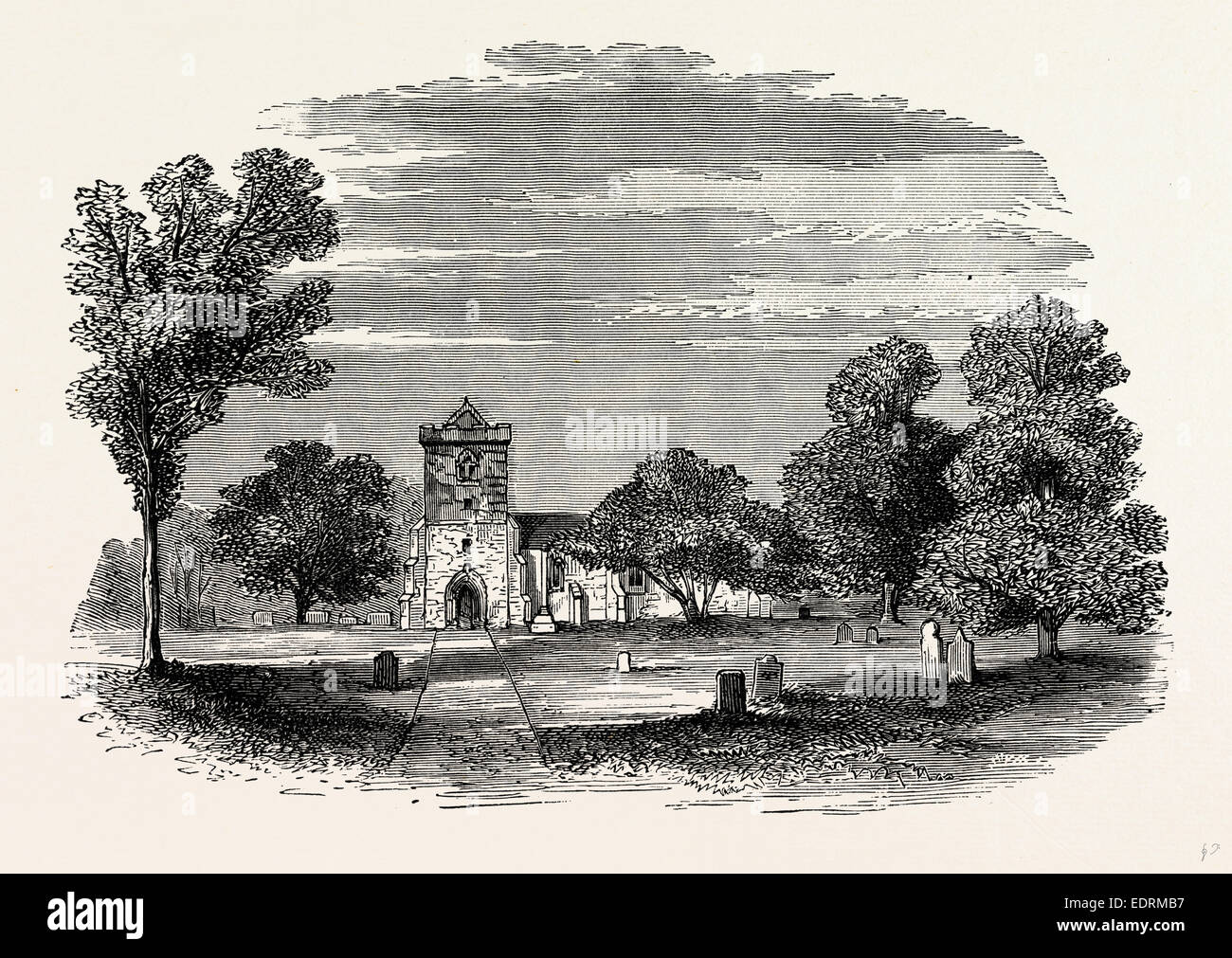 Hampton lovett Banque de photographies et d’images à haute résolution ...