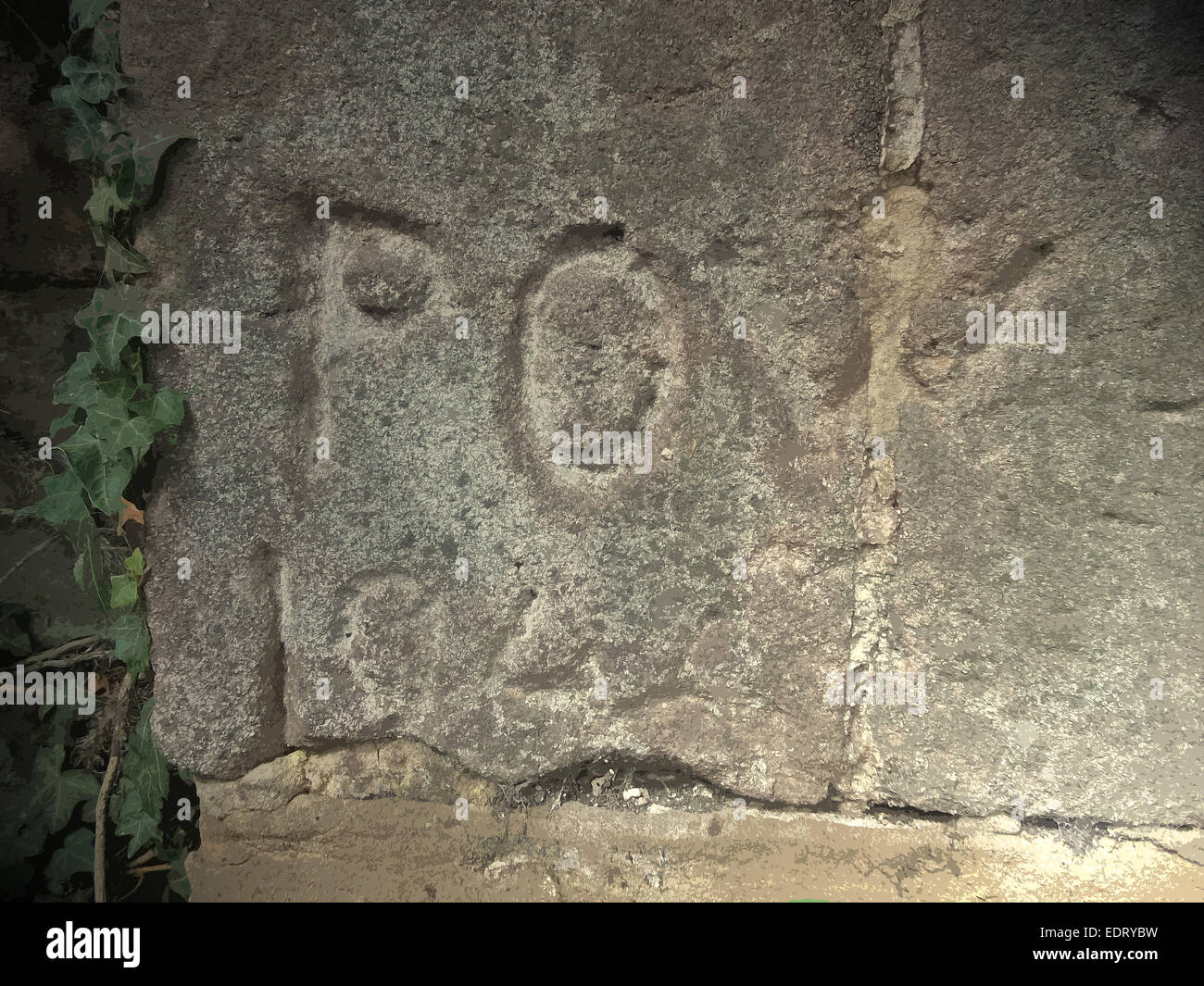 Ravenfield hall Banque de photographies et d’images à haute résolution ...