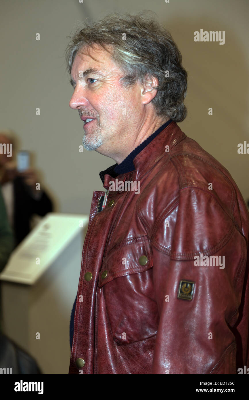 Des voitures qui ont changé le monde Banque de photographies et d ...