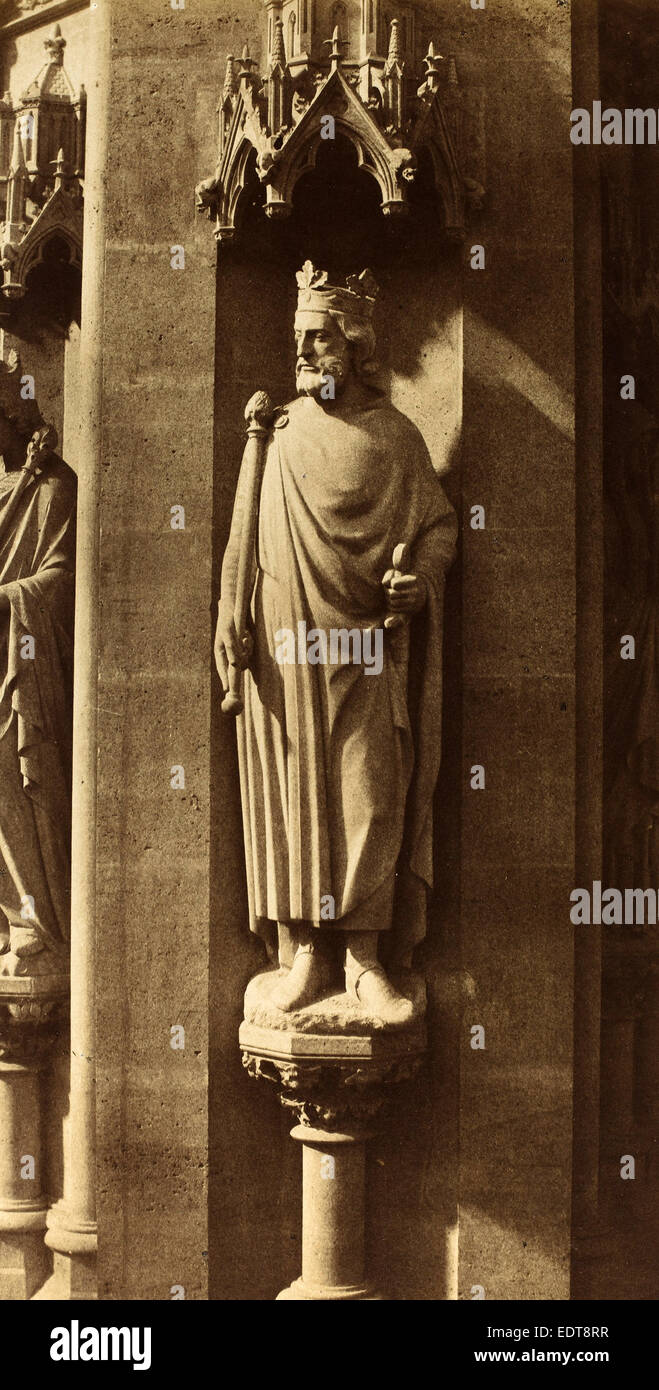 Clotilde clovis Banque de photographies et d’images à haute résolution ...