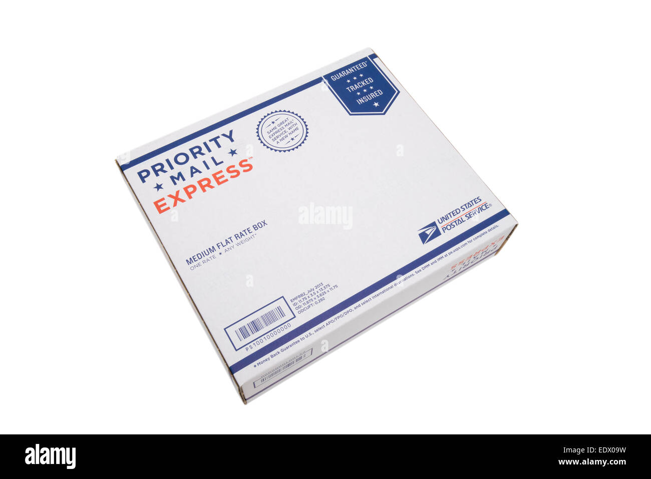 Express prioritaire Banque de photographies et d’images à haute ...