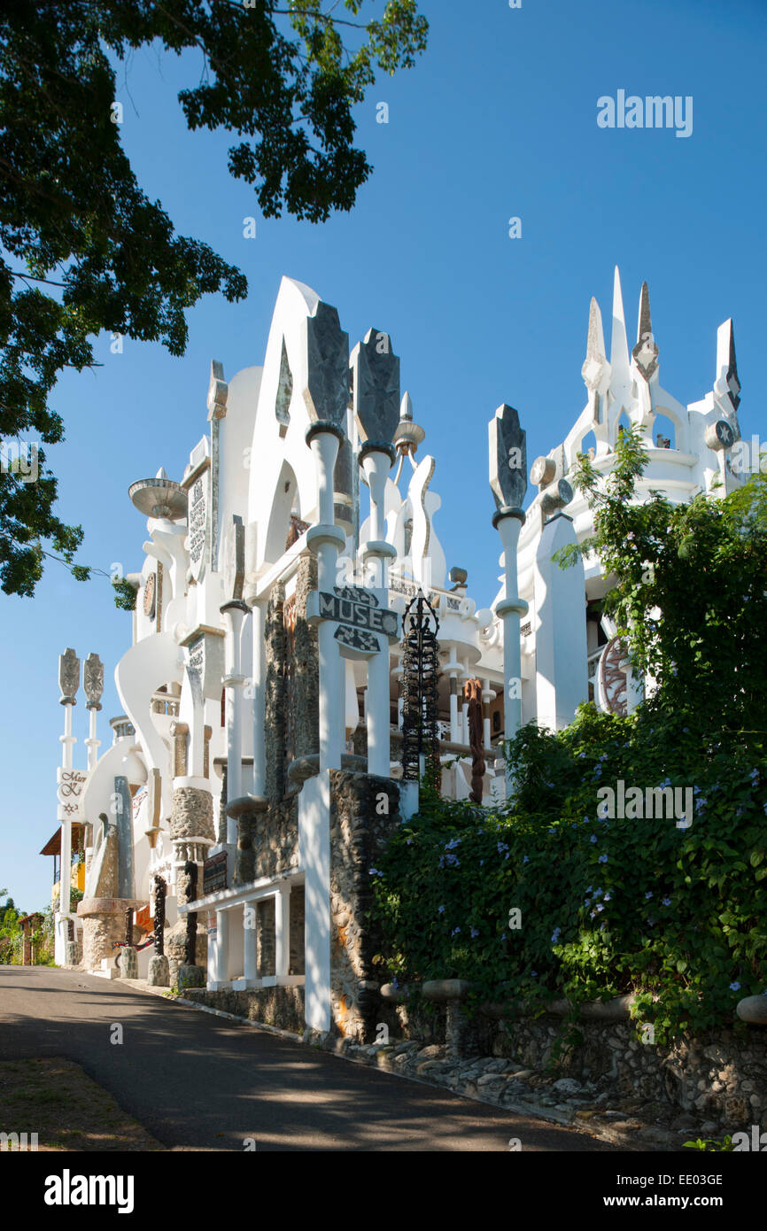 Castillo mundo king Banque de photographies et d’images à haute ...