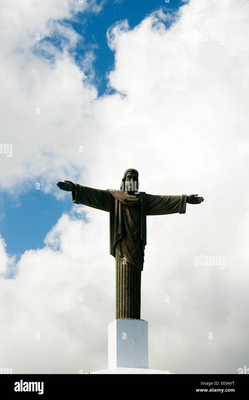 Pico des torres Banque de photographies et d’images à haute résolution ...