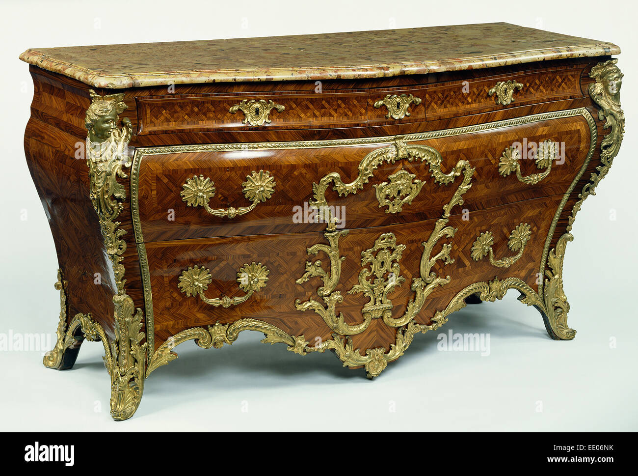 Etienne doirat Banque de photographies et d’images à haute résolution - Alamy