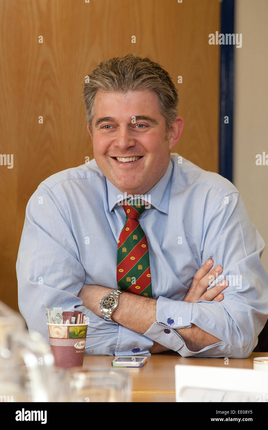 Brandon lewis Banque de photographies et d’images à haute résolution ...