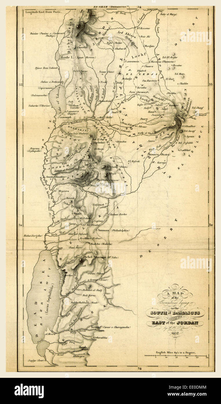 Carte de damas Banque de photographies et d’images à haute résolution ...