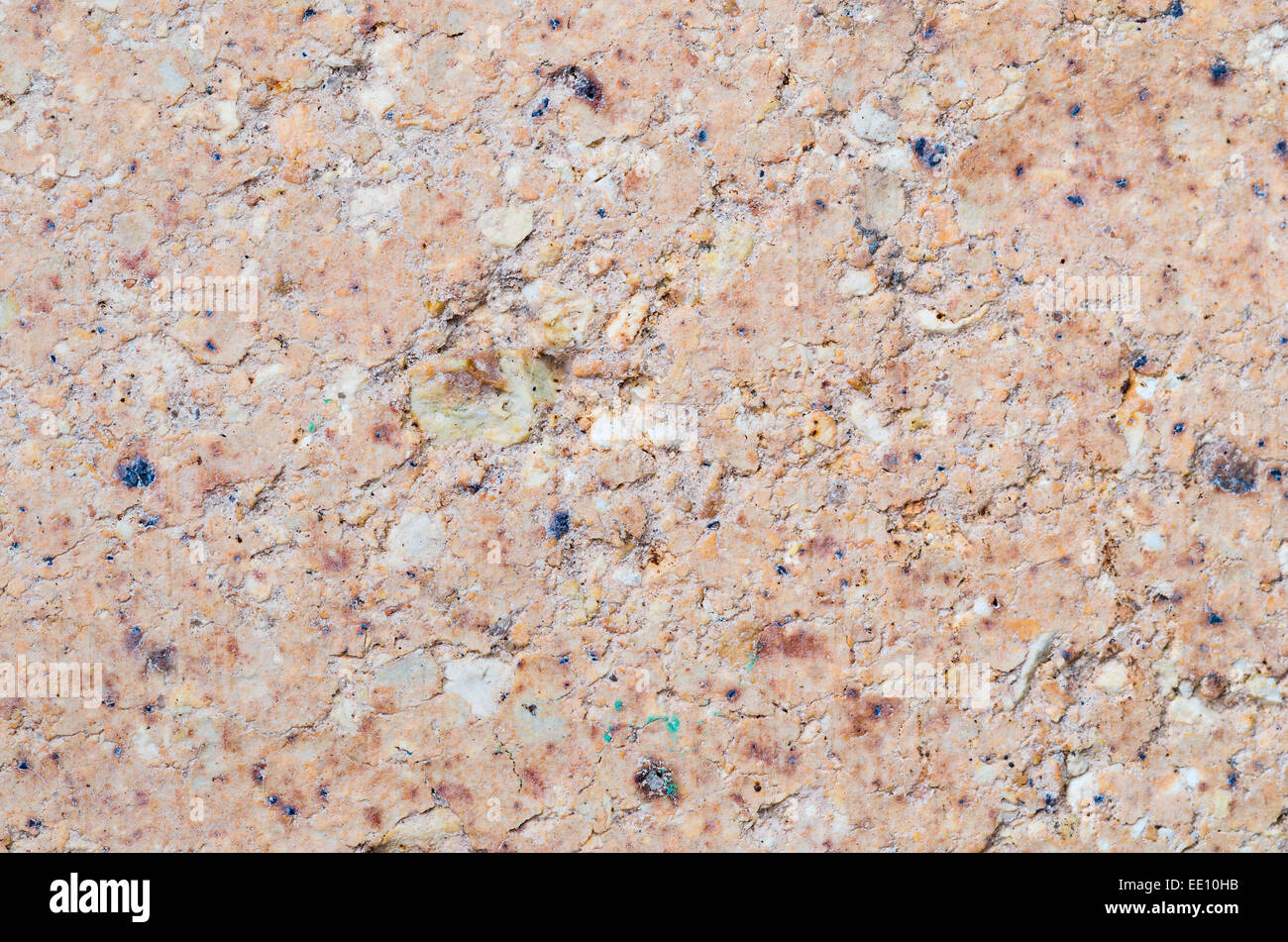 Abstraction texture Banque de photographies et d’images à haute ...