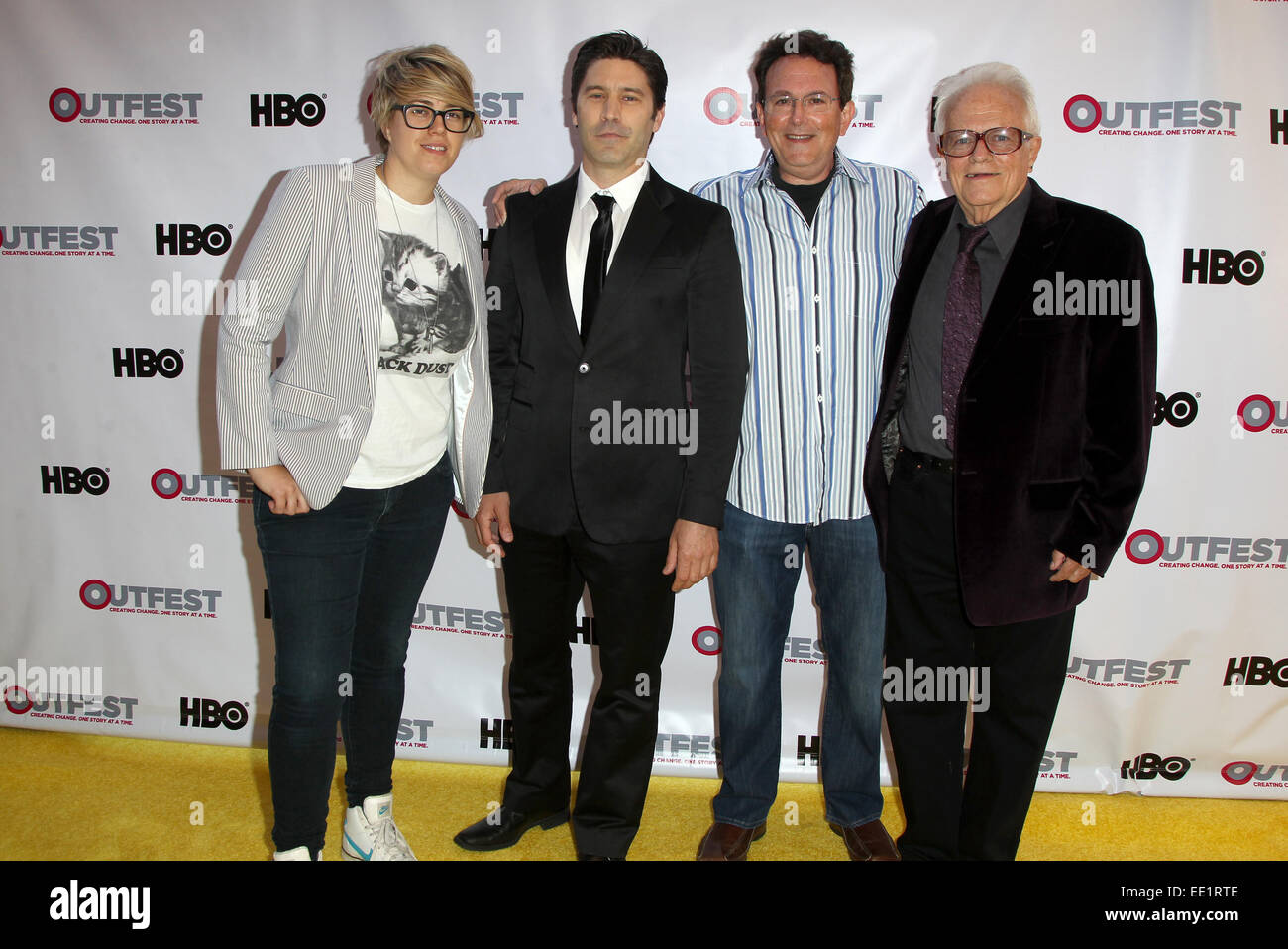 Tony sullivan Banque de photographies et d’images à haute résolution ...