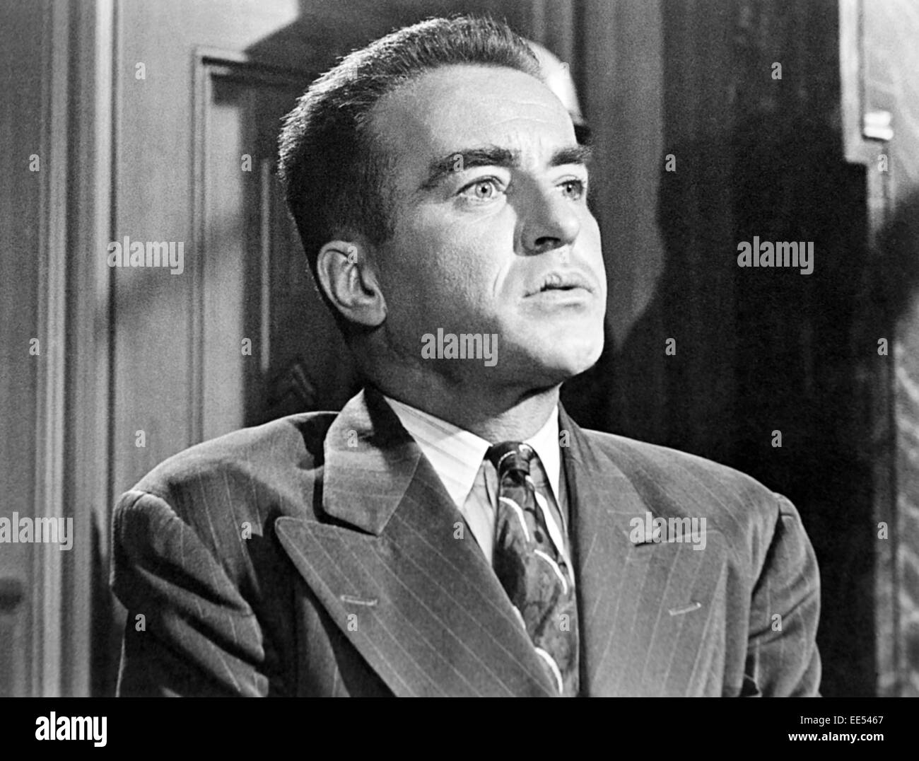 Montgomery clift Banque de photographies et d’images à haute résolution ...