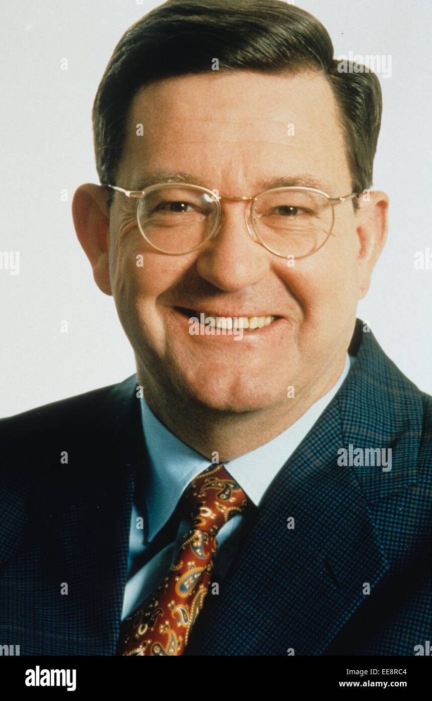 Carl dieter spranger Banque de photographies et d’images à haute ...