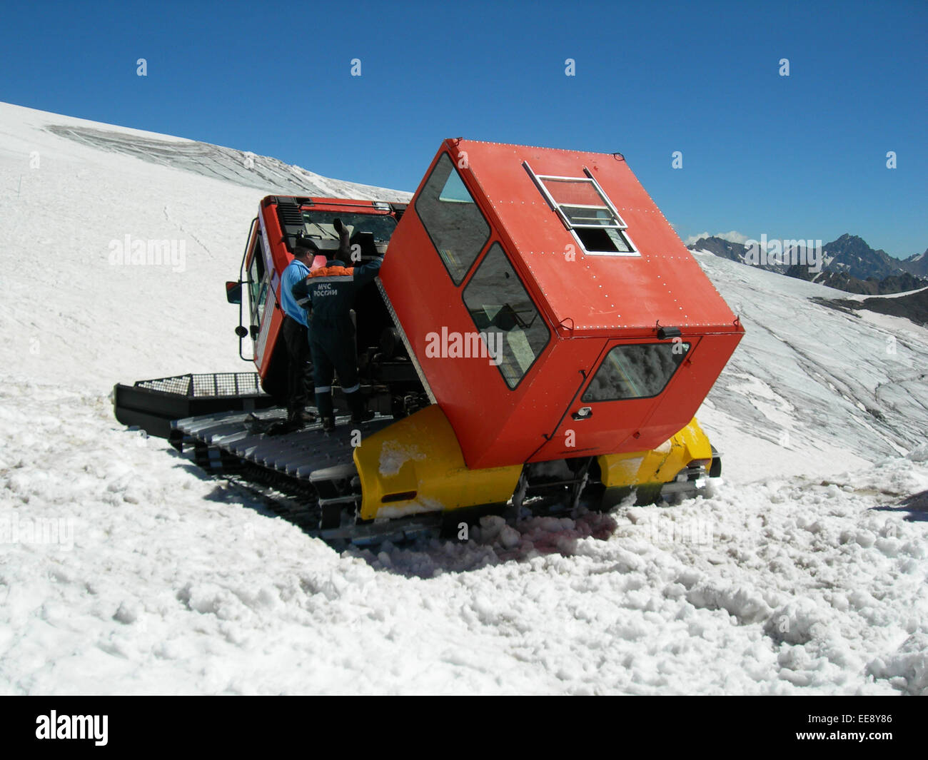 Ratrack Banque de photographies et d’images à haute résolution - Alamy