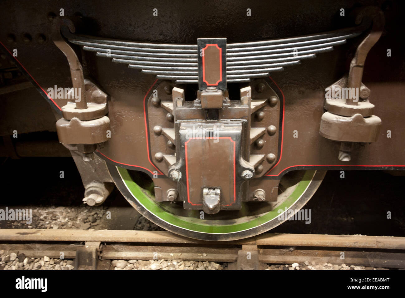 Henry oakley Banque de photographies et d’images à haute résolution - Alamy