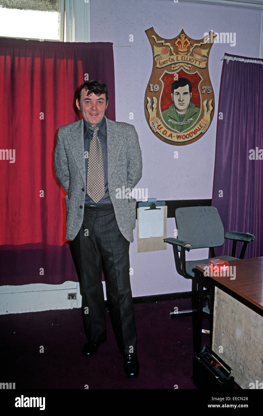 Tommy lyttle Banque de photographies et d’images à haute résolution - Alamy