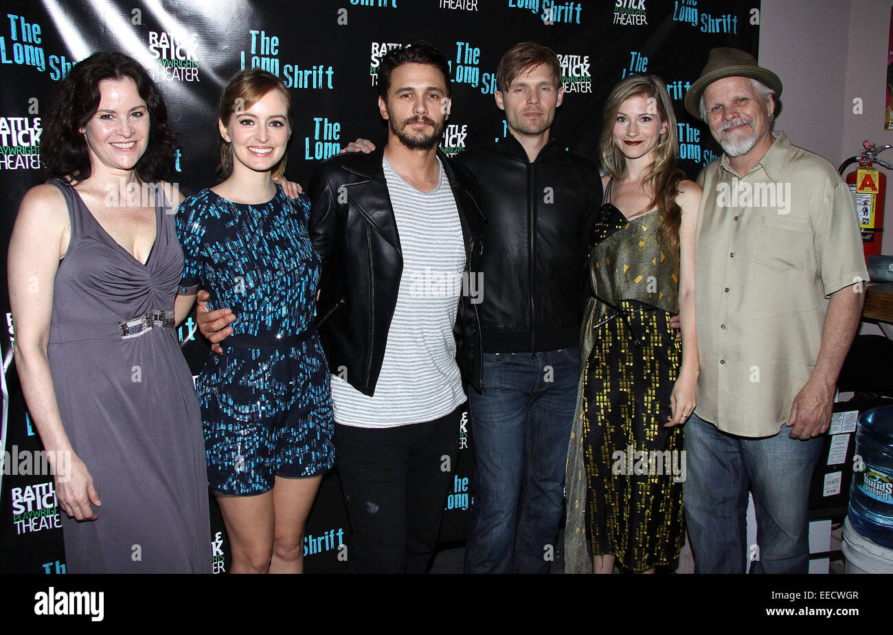 Allie haze Banque de photographies et d’images à haute résolution - Alamy