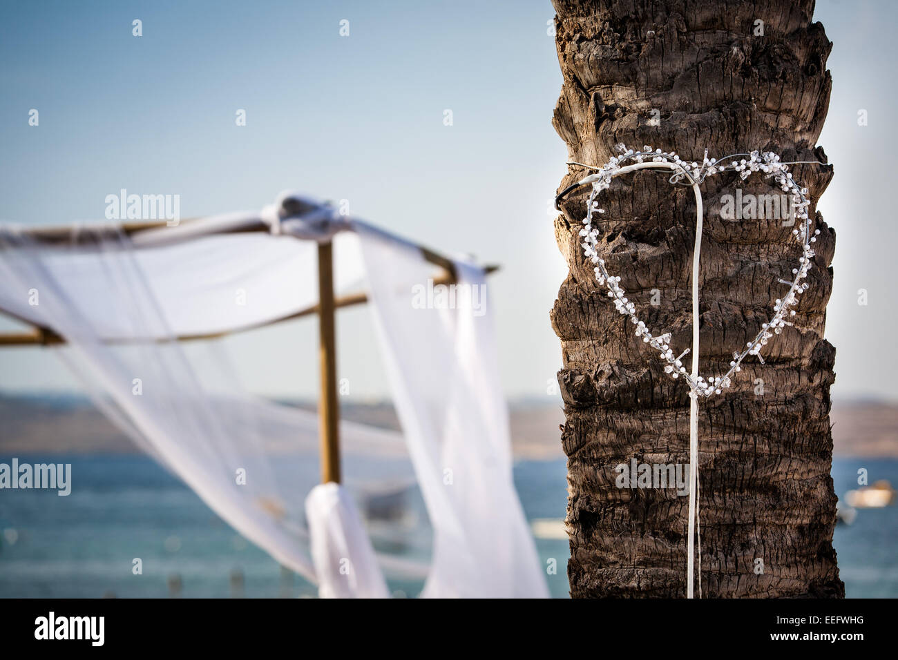 Malta beach party Banque de photographies et d’images à haute ...