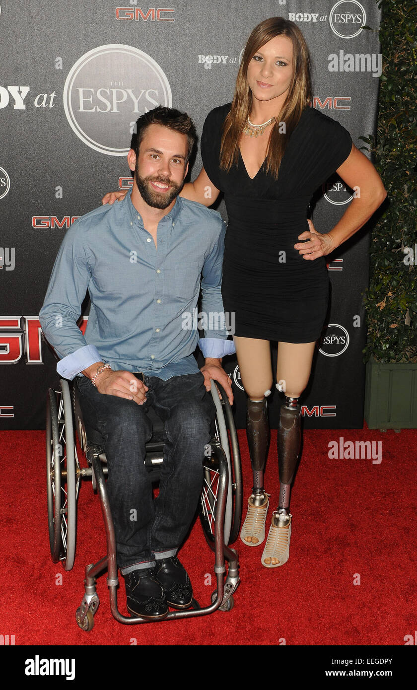 Aaron pike Banque de photographies et d’images à haute résolution - Alamy