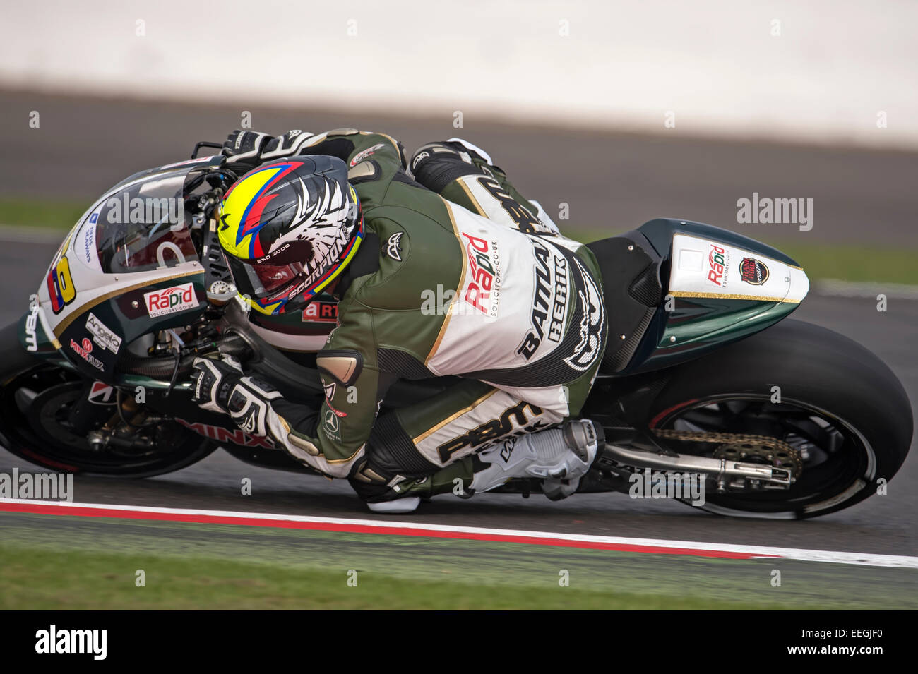 68 yonny hernandez Banque de photographies et d’images à haute ...