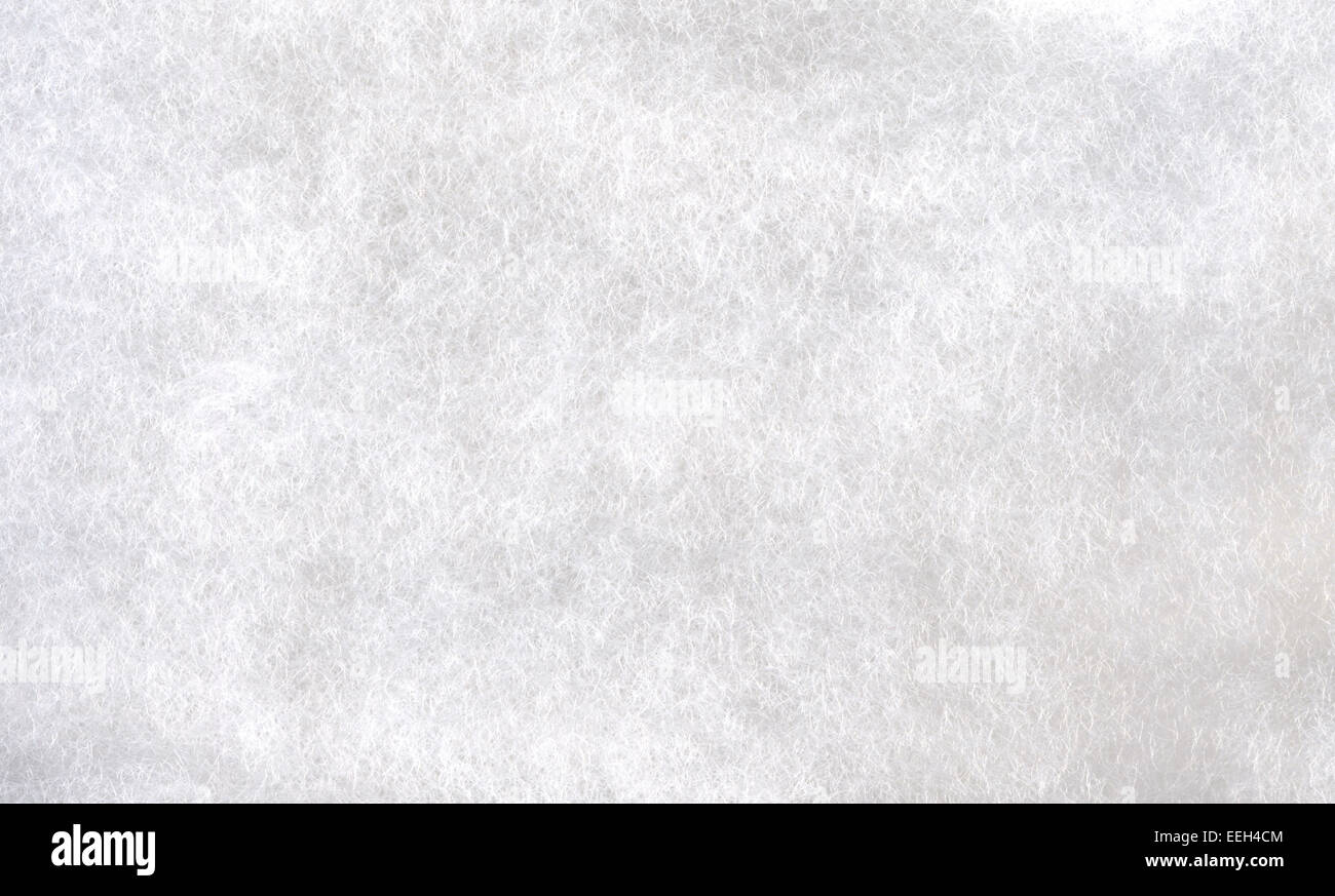 Cotton texture Banque de photographies et d’images à haute résolution ...