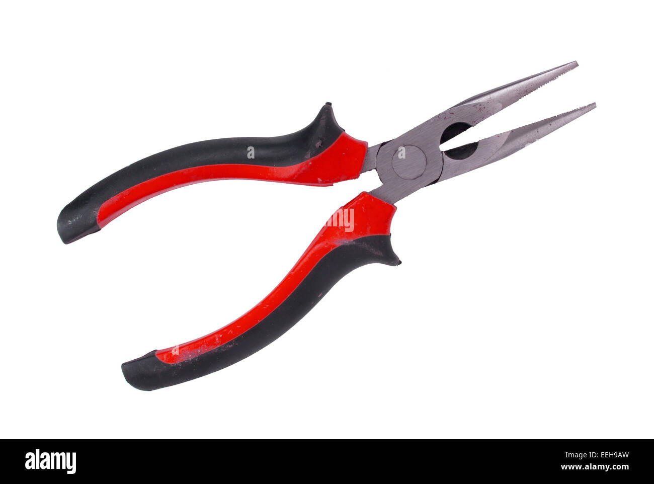 Simple tool Banque de photographies et d’images à haute résolution - Alamy