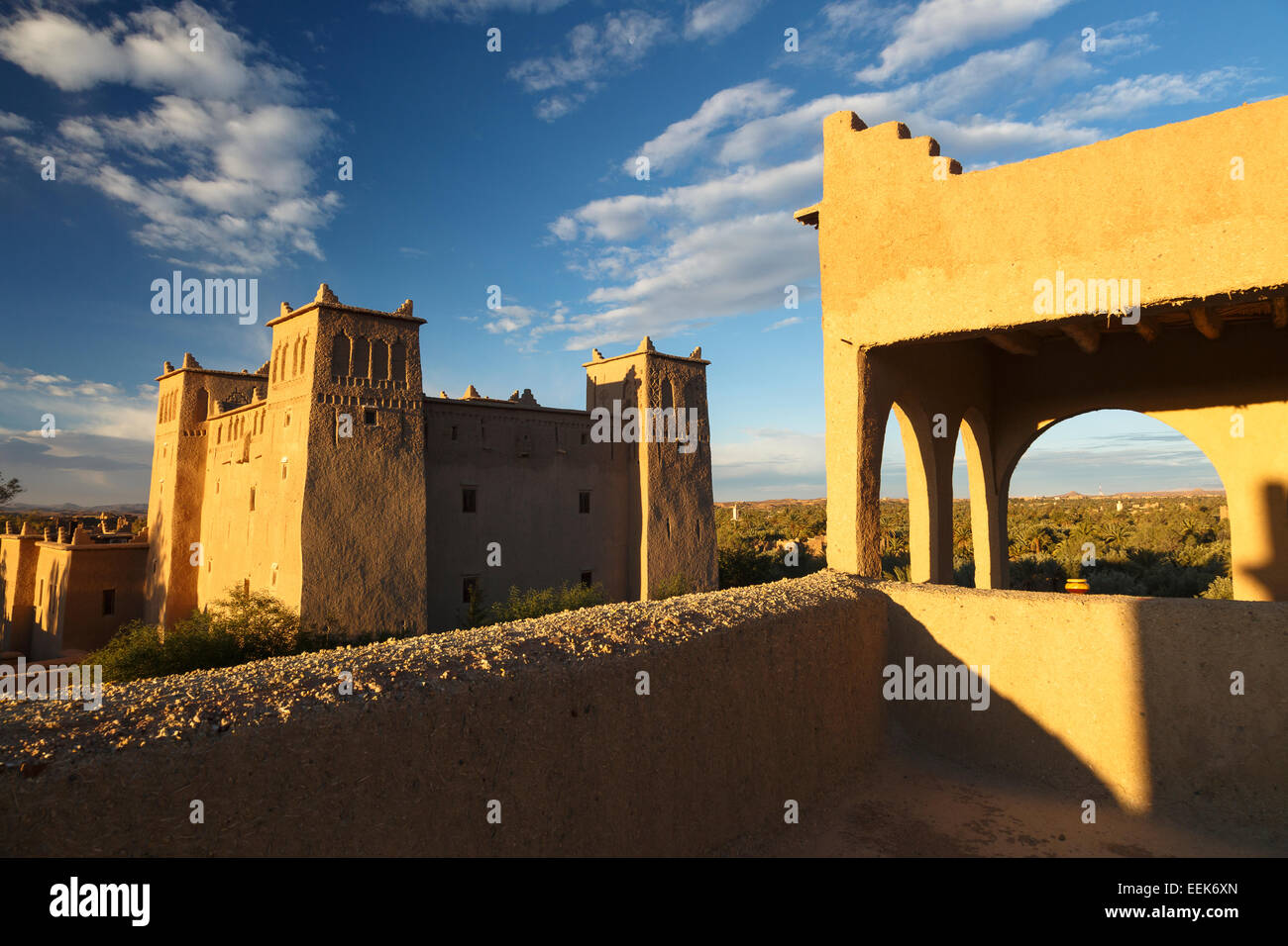 Ben moro Banque de photographies et d’images à haute résolution - Alamy