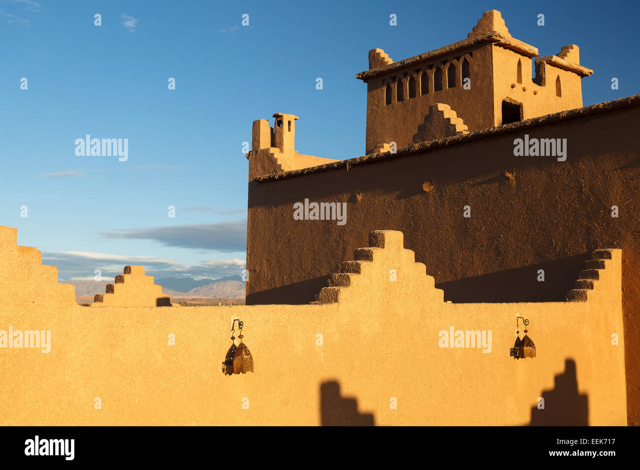 Ben moro Banque de photographies et d’images à haute résolution - Alamy