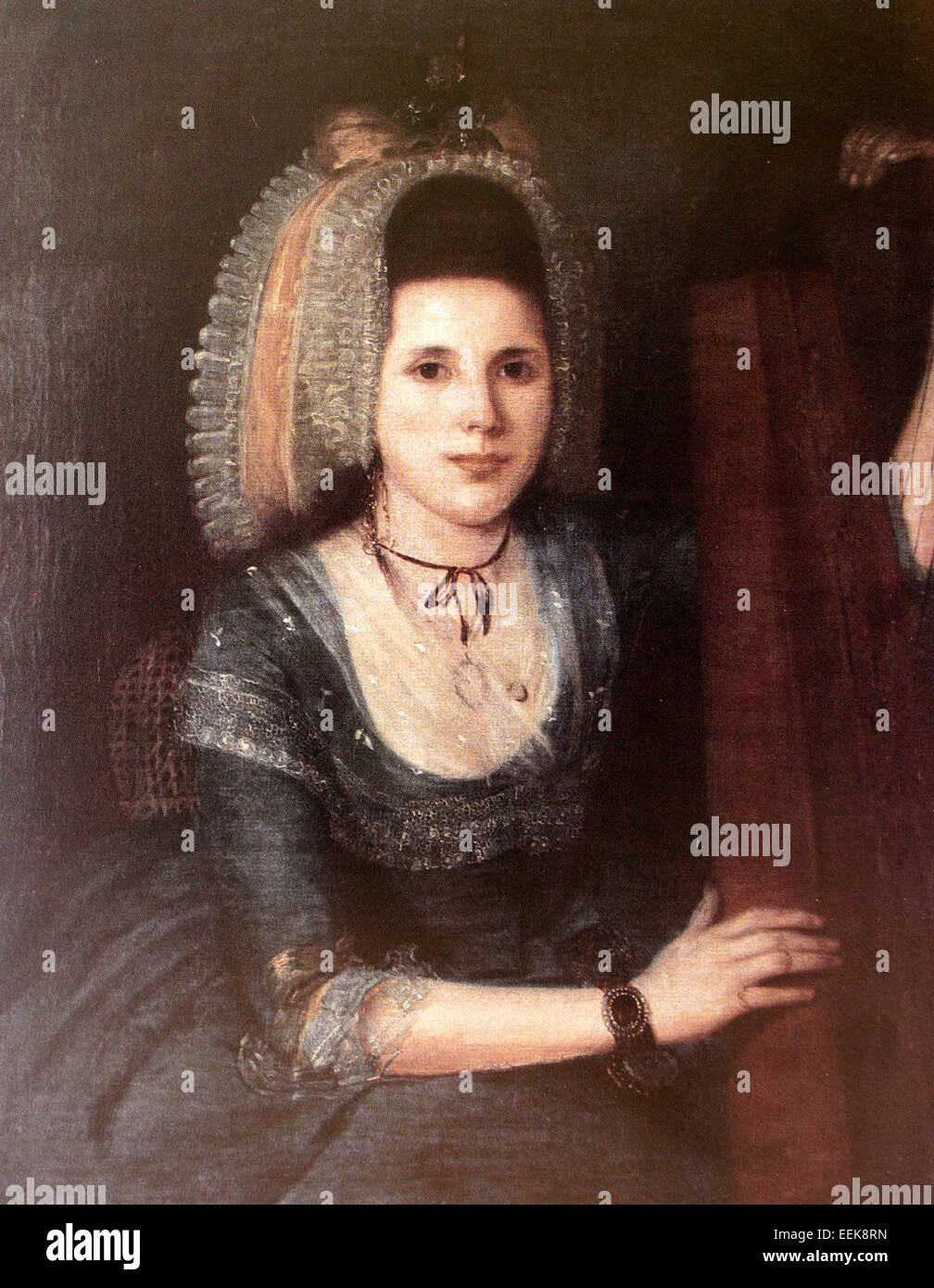 Robert jacob gordon Banque de photographies et d’images à haute ...