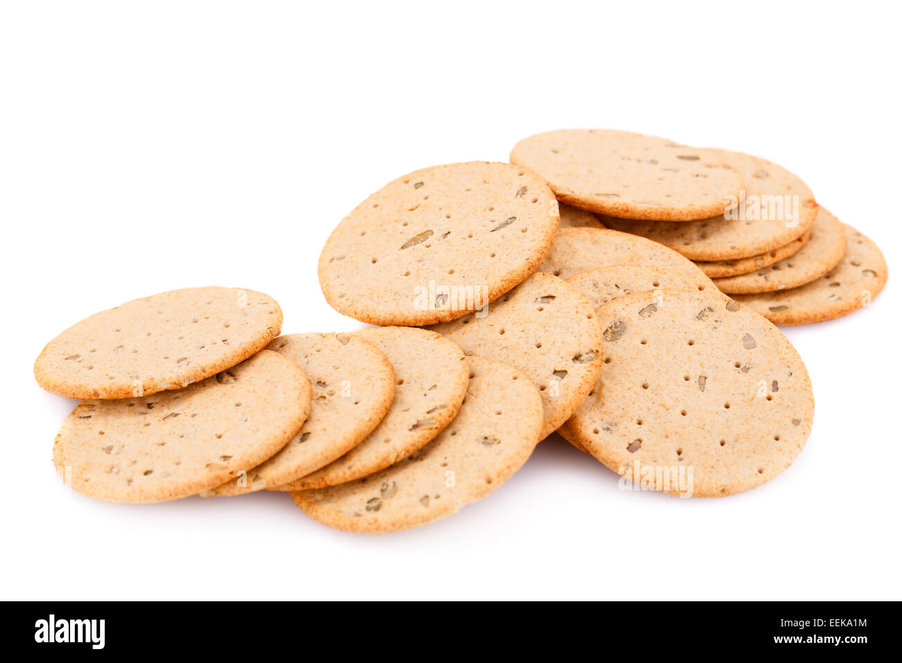 Pile ronde Banque de photographies et d’images à haute résolution - Alamy