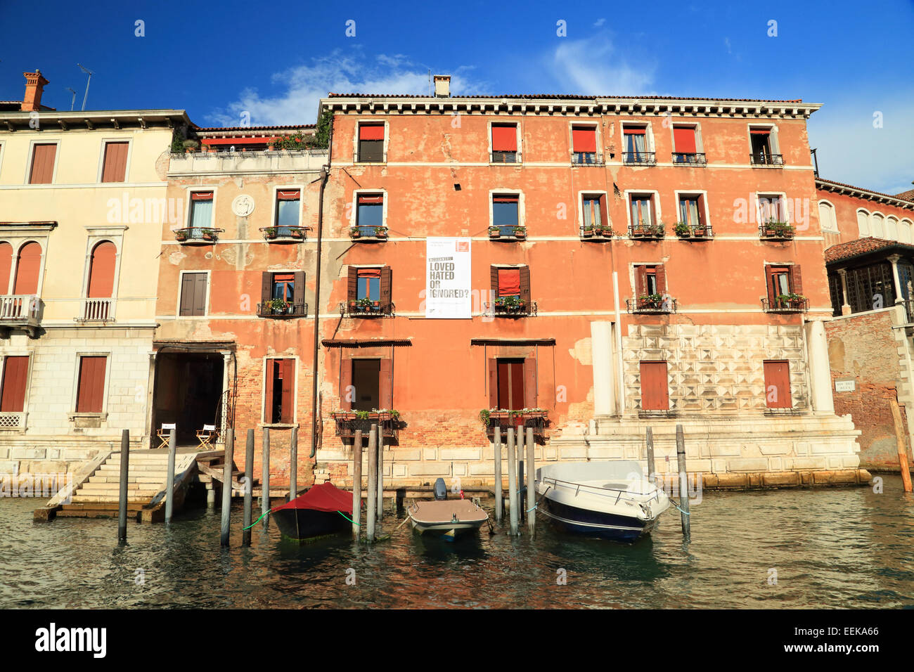 Del duca Banque de photographies et d’images à haute résolution - Alamy