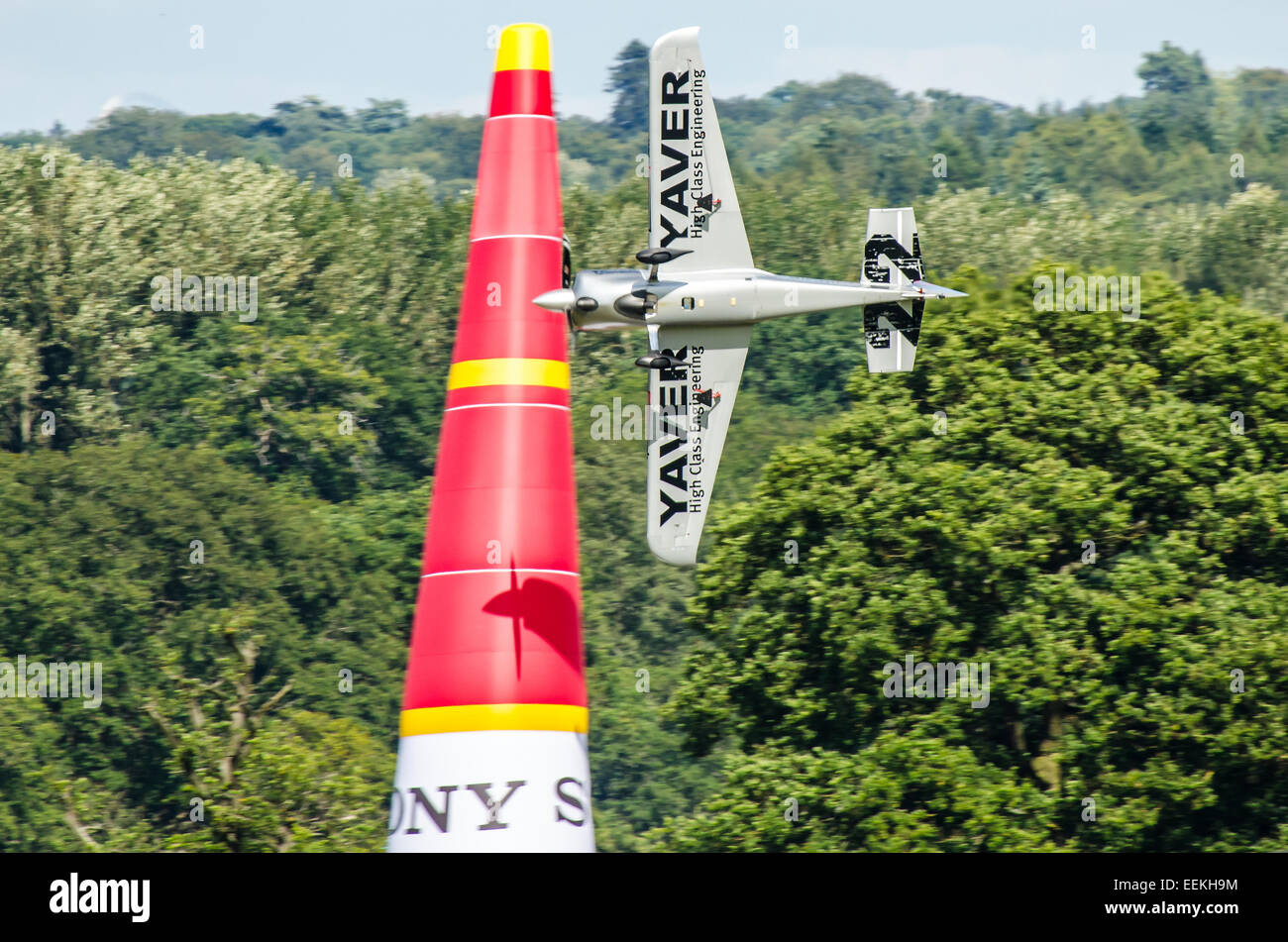 Hannes arch austrian Banque de photographies et d’images à haute ...