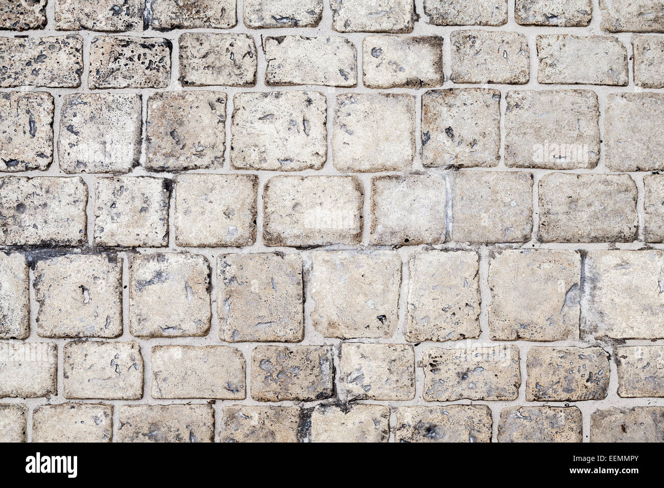 Sol en pierre Banque de photographies et d’images à haute résolution ...