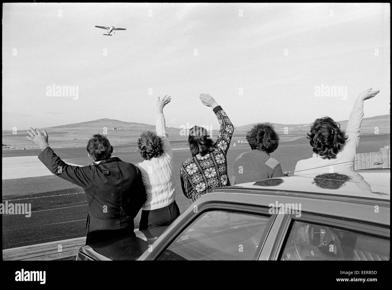 Peter gibson Banque de photographies et d’images à haute résolution - Alamy