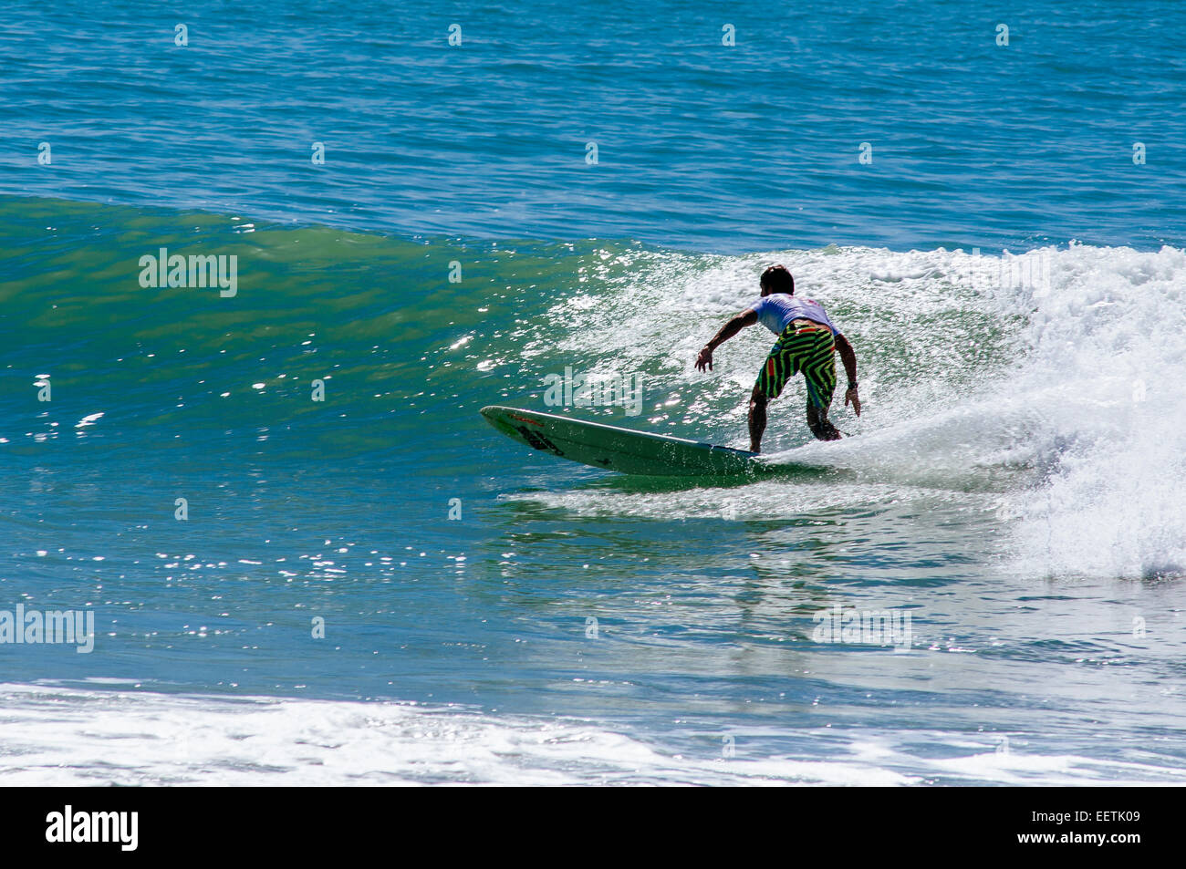 Dakhla surf Banque de photographies et d’images à haute résolution - Alamy