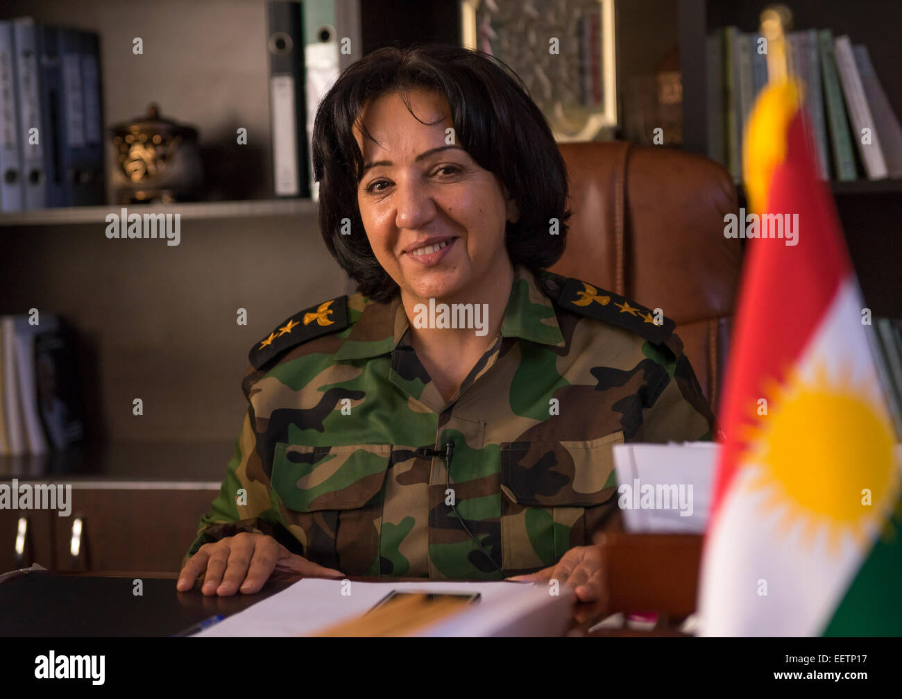 Iraq rashid Banque de photographies et d’images à haute résolution - Alamy