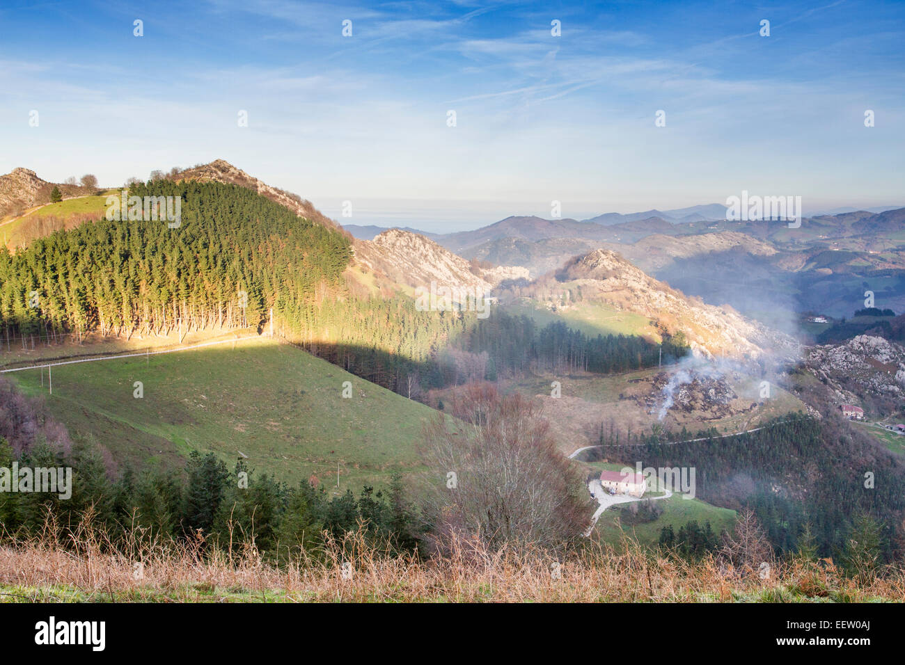 Attola Banque de photographies et d’images à haute résolution - Alamy