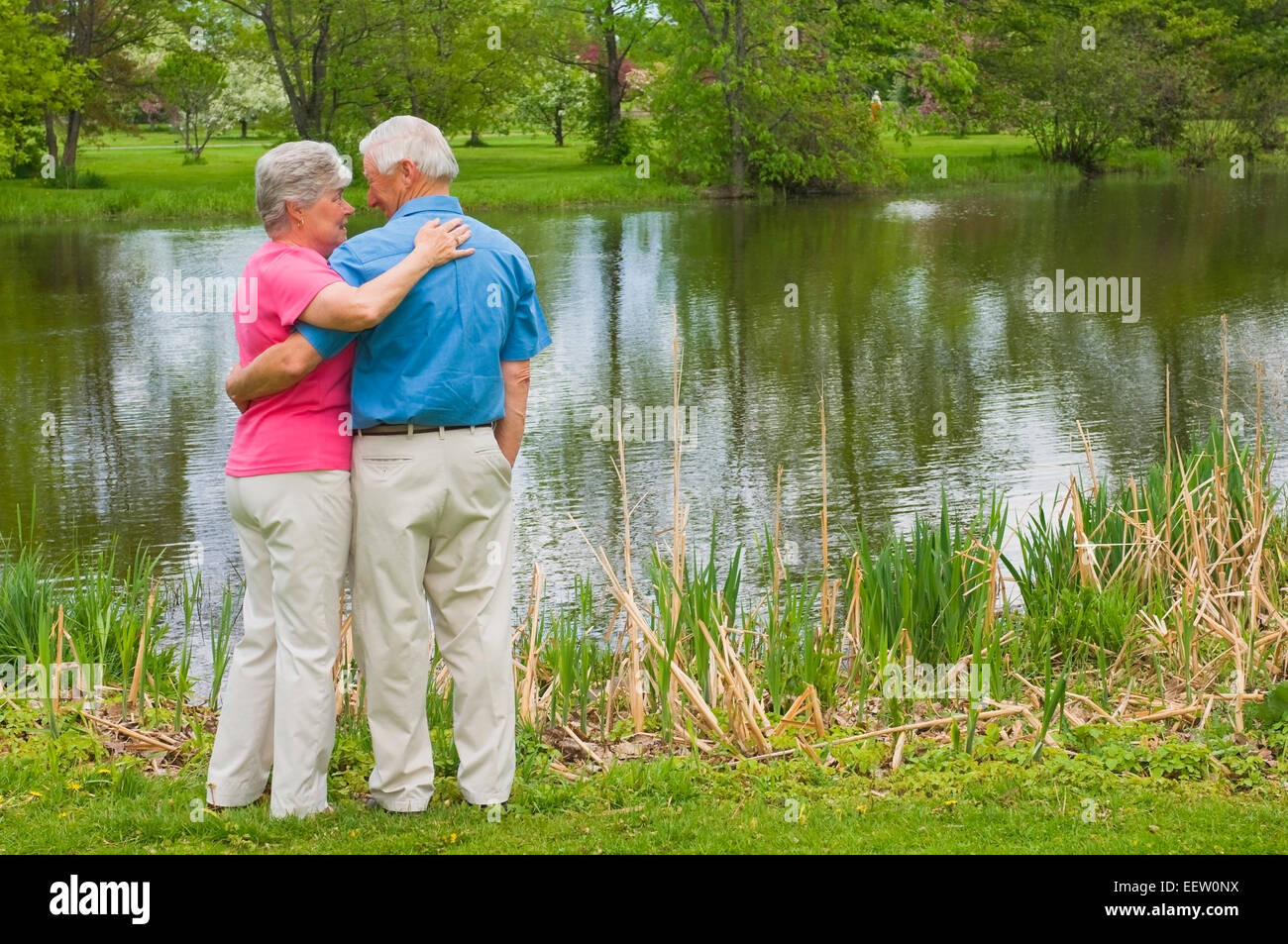 Aimee brooks Banque de photographies et d’images à haute résolution - Alamy