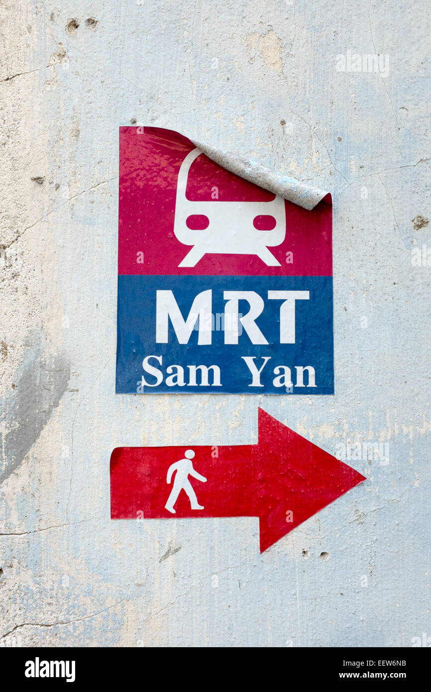 Sam yan Banque de photographies et d’images à haute résolution - Alamy