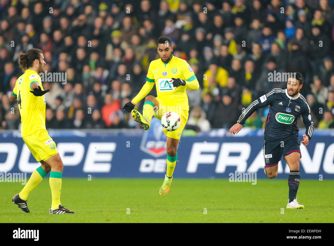 Vincent levy Banque de photographies et d’images à haute résolution - Alamy
