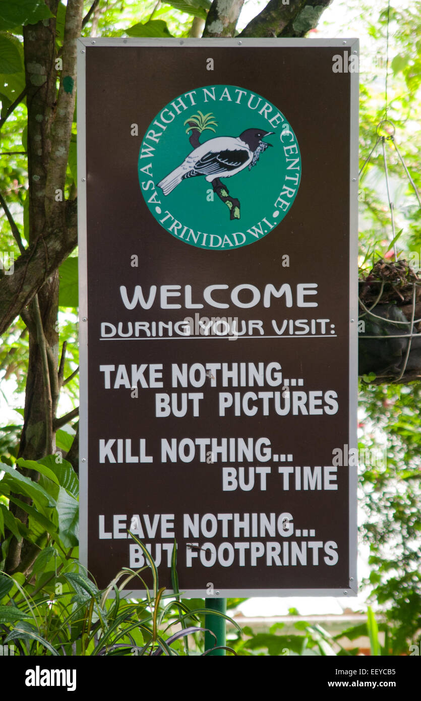 Asa wright Banque de photographies et d’images à haute résolution - Alamy