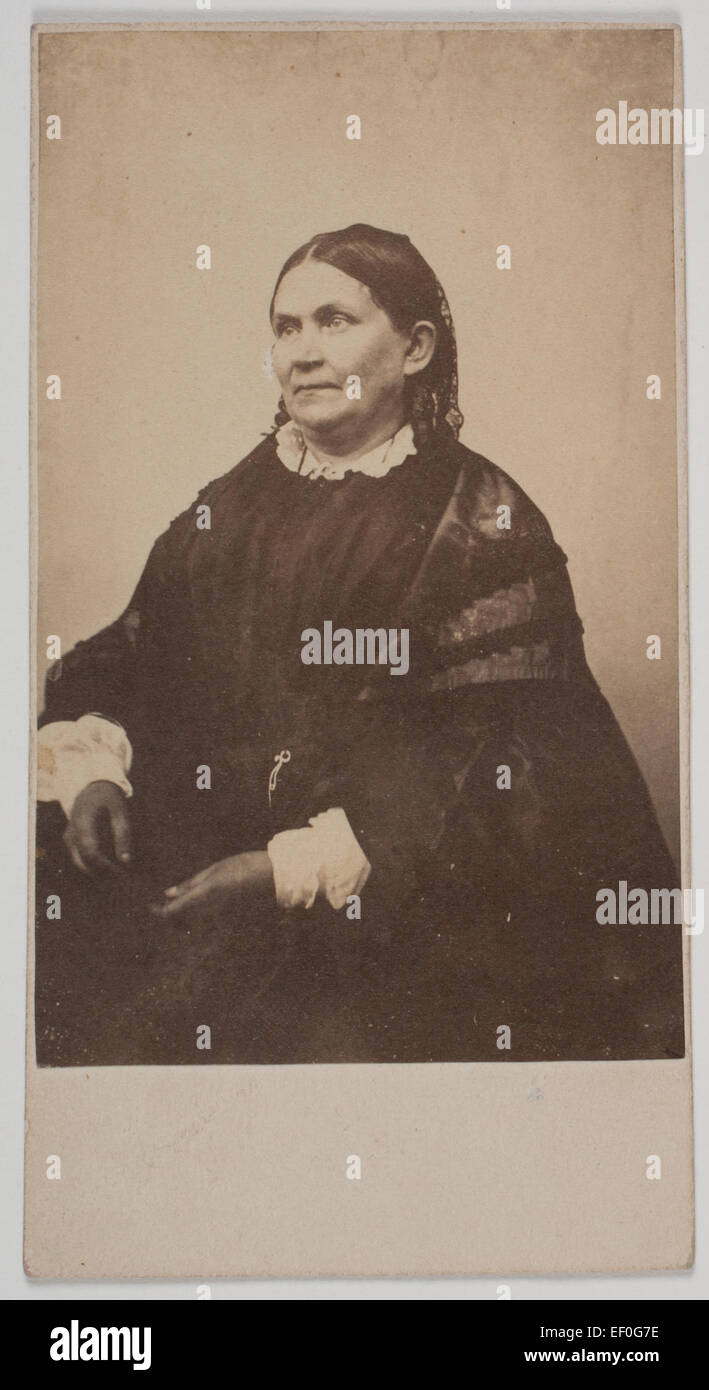 Fredrika runeberg Banque de photographies et d’images à haute ...