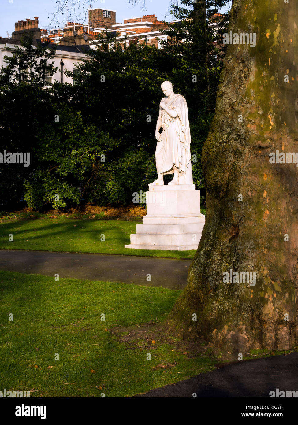 William huskisson pc Banque de photographies et d’images à haute ...