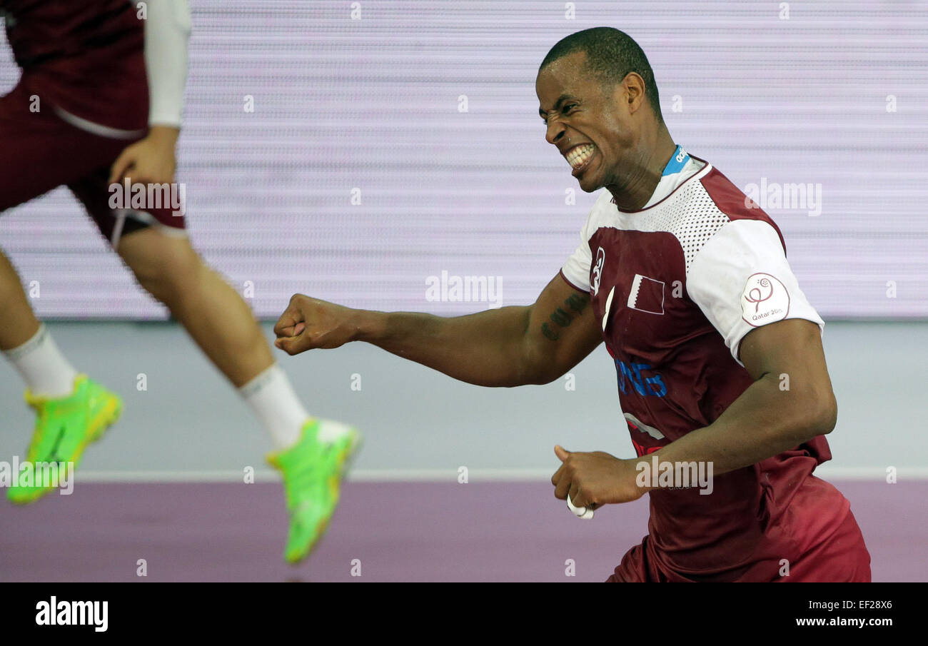 Rafael capote Banque de photographies et d’images à haute résolution - Alamy