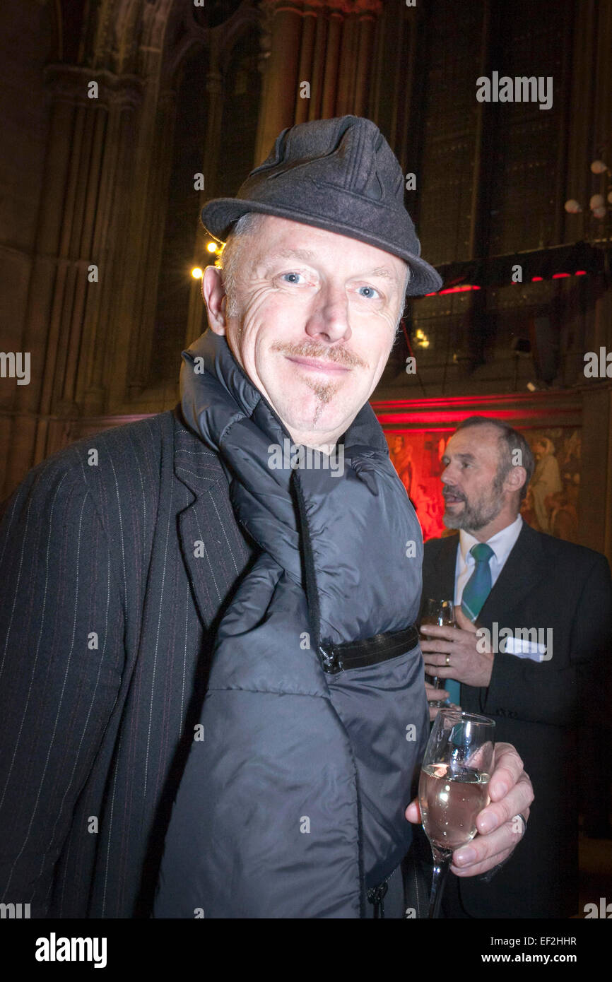 Son mbe Banque de photographies et d’images à haute résolution - Alamy