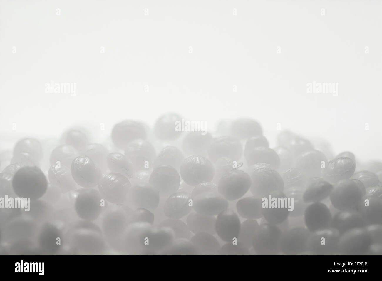 Plastique polymorphe Banque de photographies et d’images à haute ...