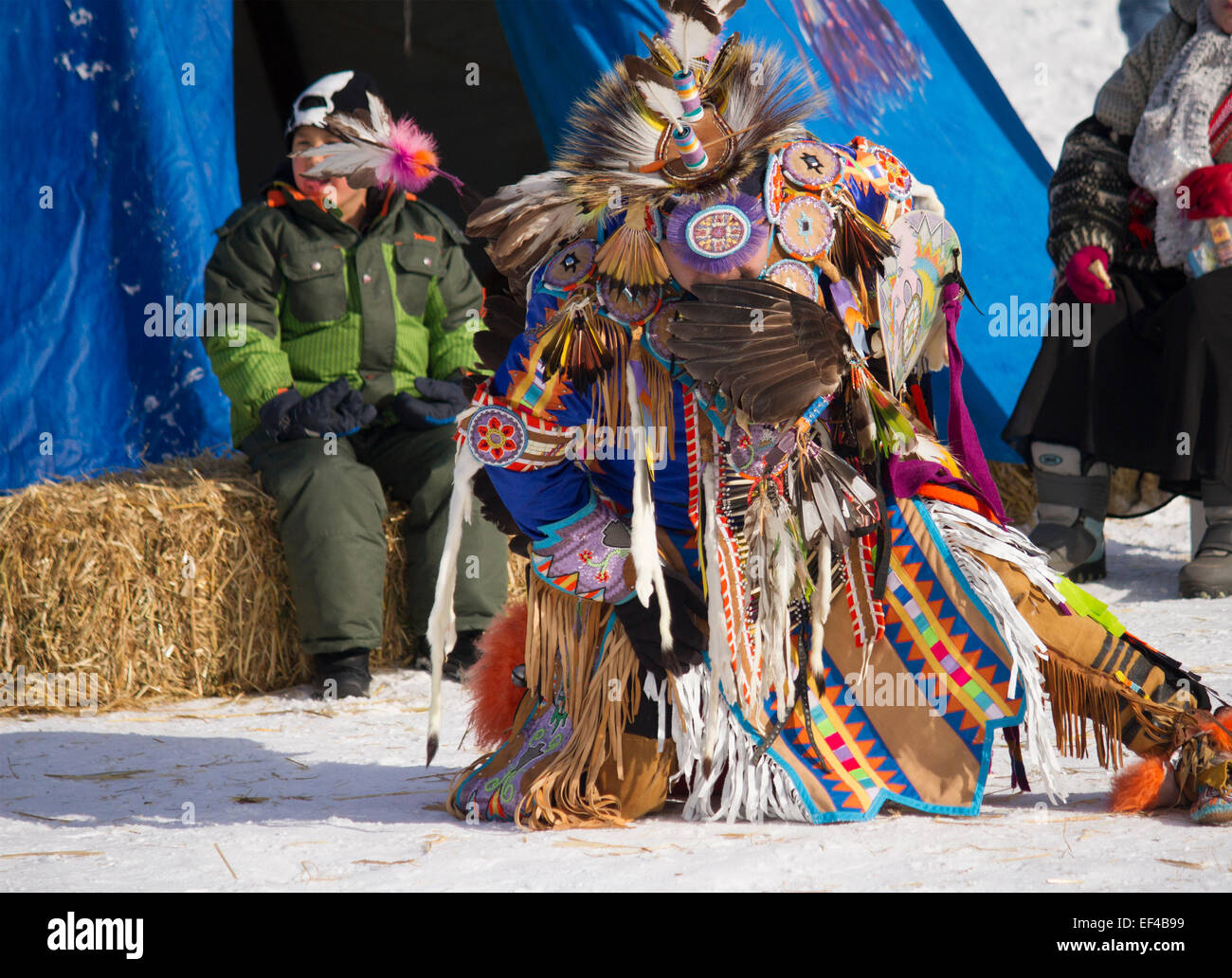 T homme autochtone Banque de photographies et d’images à haute ...