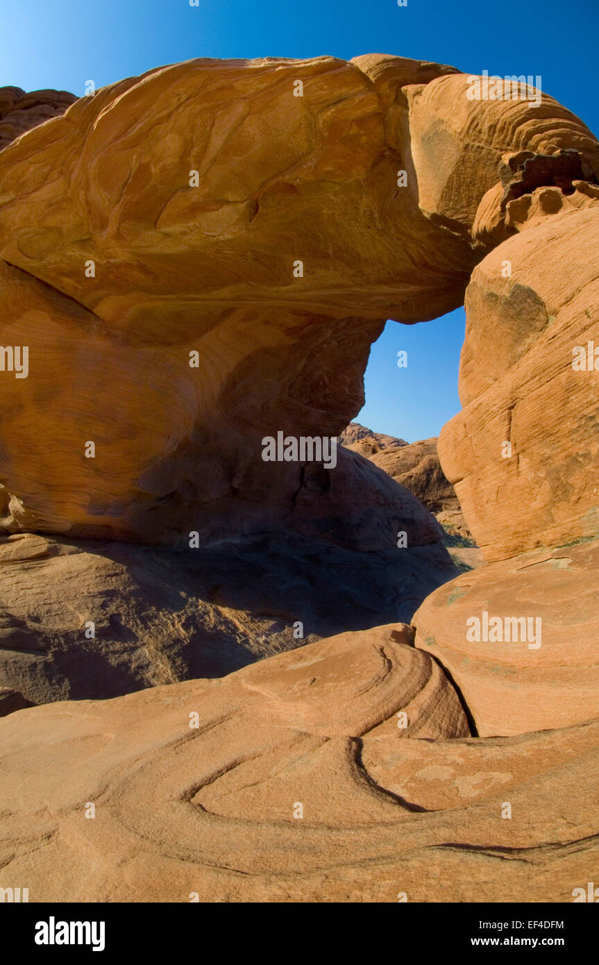 Rock arcs Banque de photographies et d’images à haute résolution - Alamy