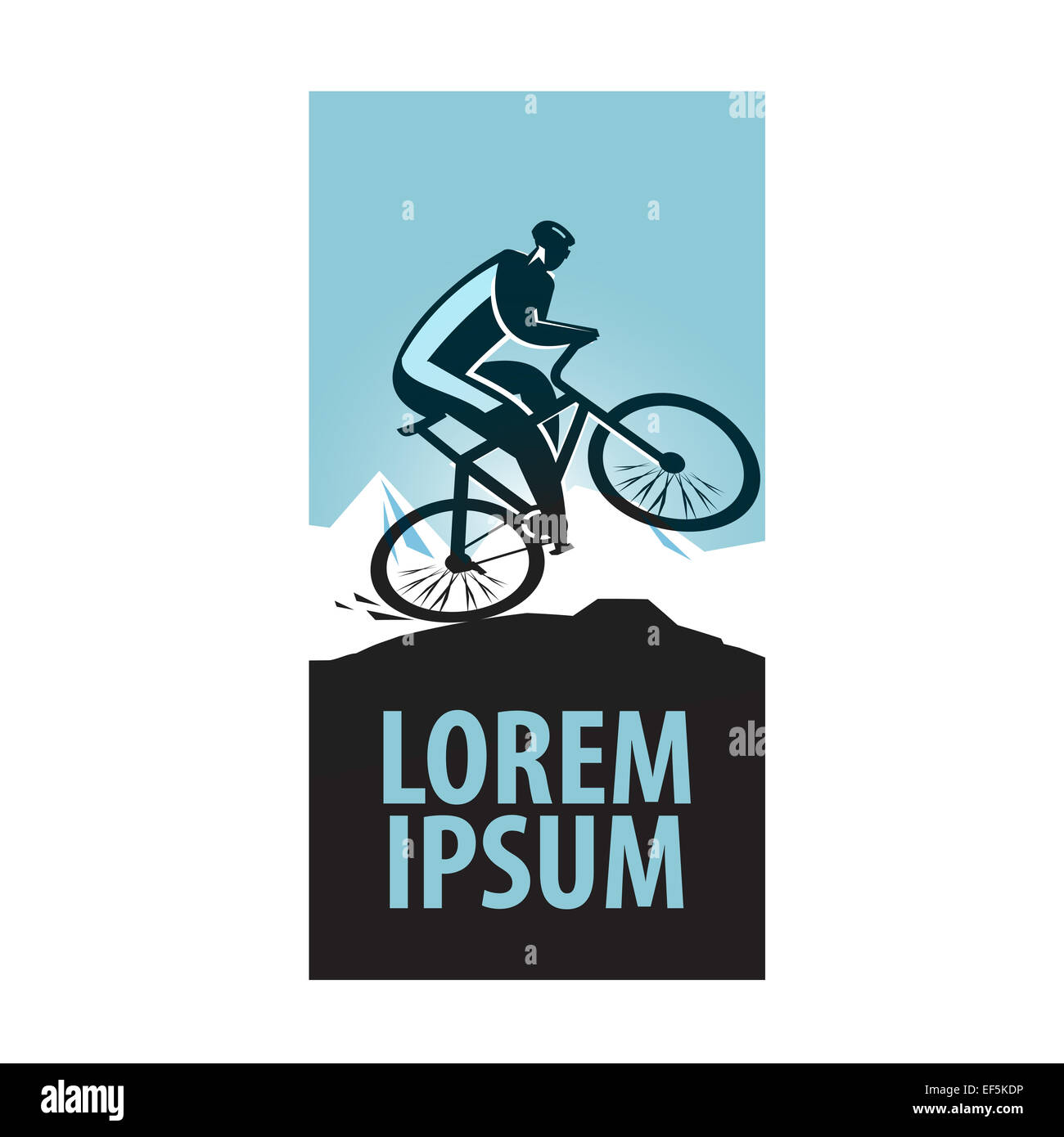 Vector de explorador vectores Banque d'images détourées - Alamy