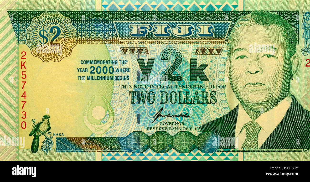 Billet de 2 dollars Banque de photographies et d’images à haute ...