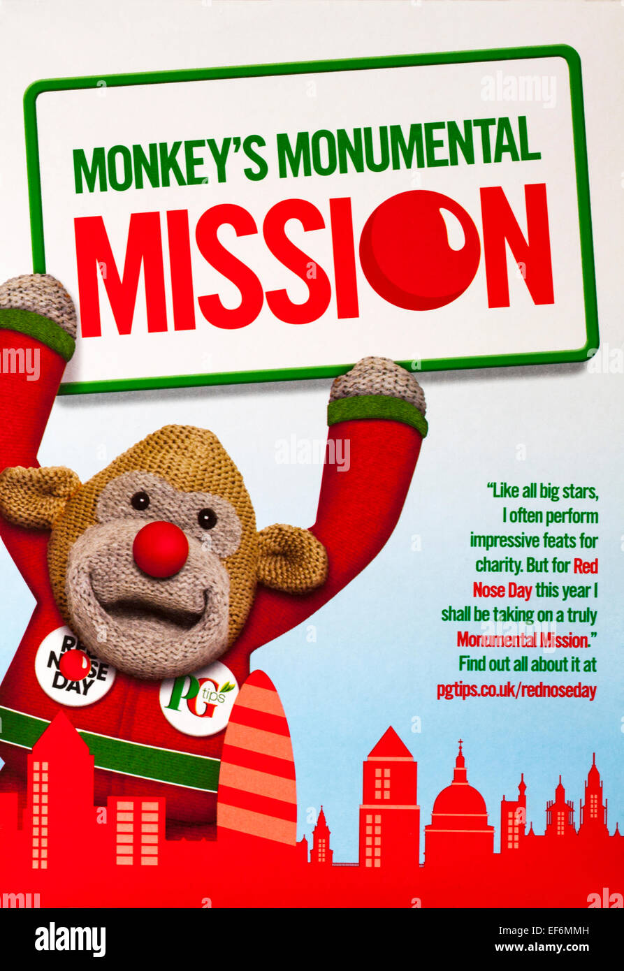 Singes mission monumentale Banque de photographies et d’images à haute ...