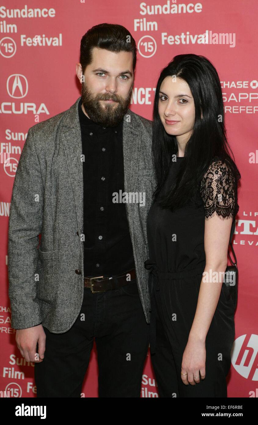 Shaker alexandra Banque de photographies et d’images à haute résolution - Alamy